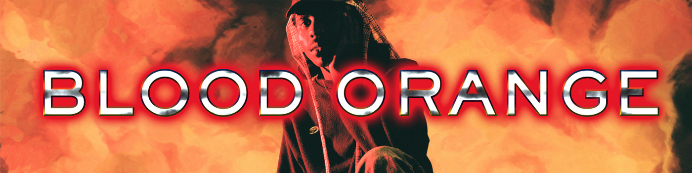 Blood Orange Featured - The CBP Store