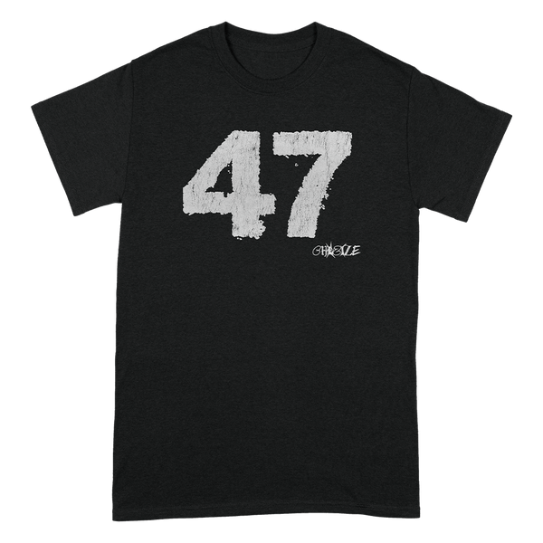 Chezile Apparel - The CBP Store