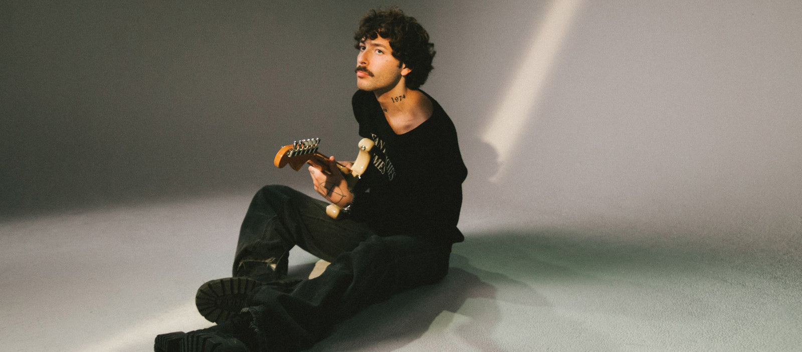 Chezile Featured - The CBP Store