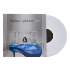 regina spektor far