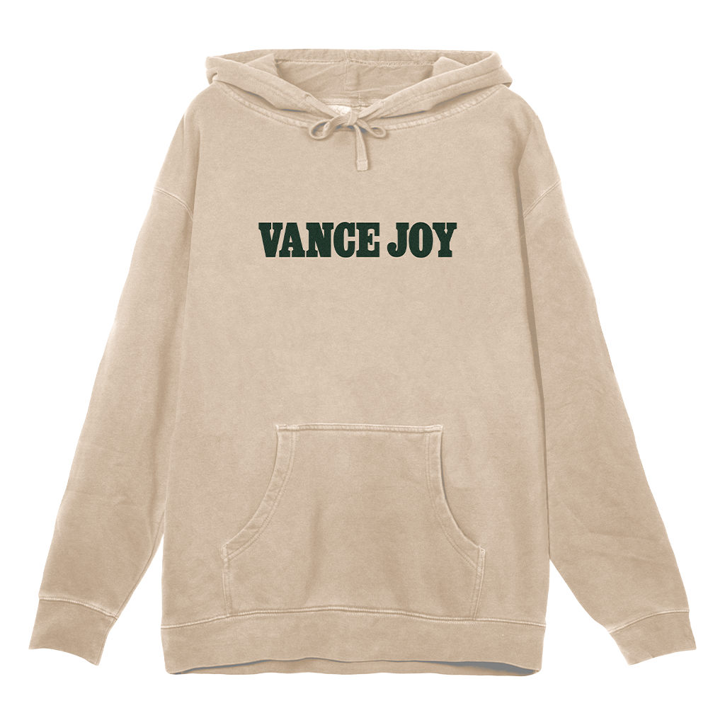 Vance Joy Music - The CBP Store