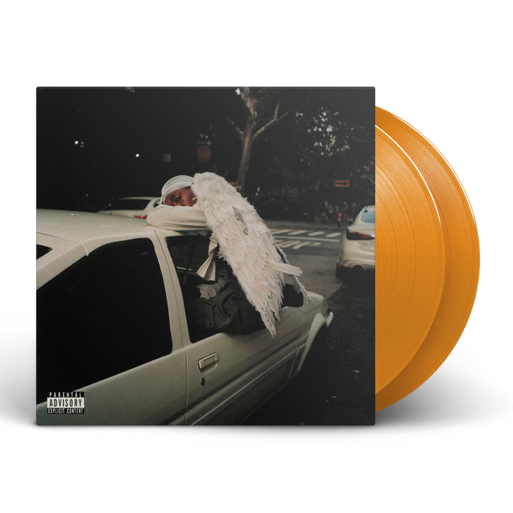 Blood Orange Featured - The CBP Store