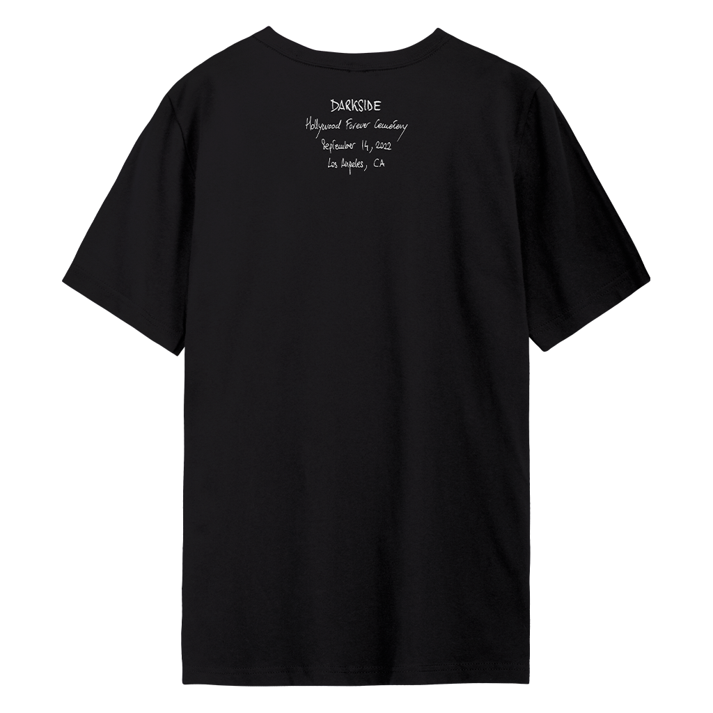 Darkside Featured - The CBP Store