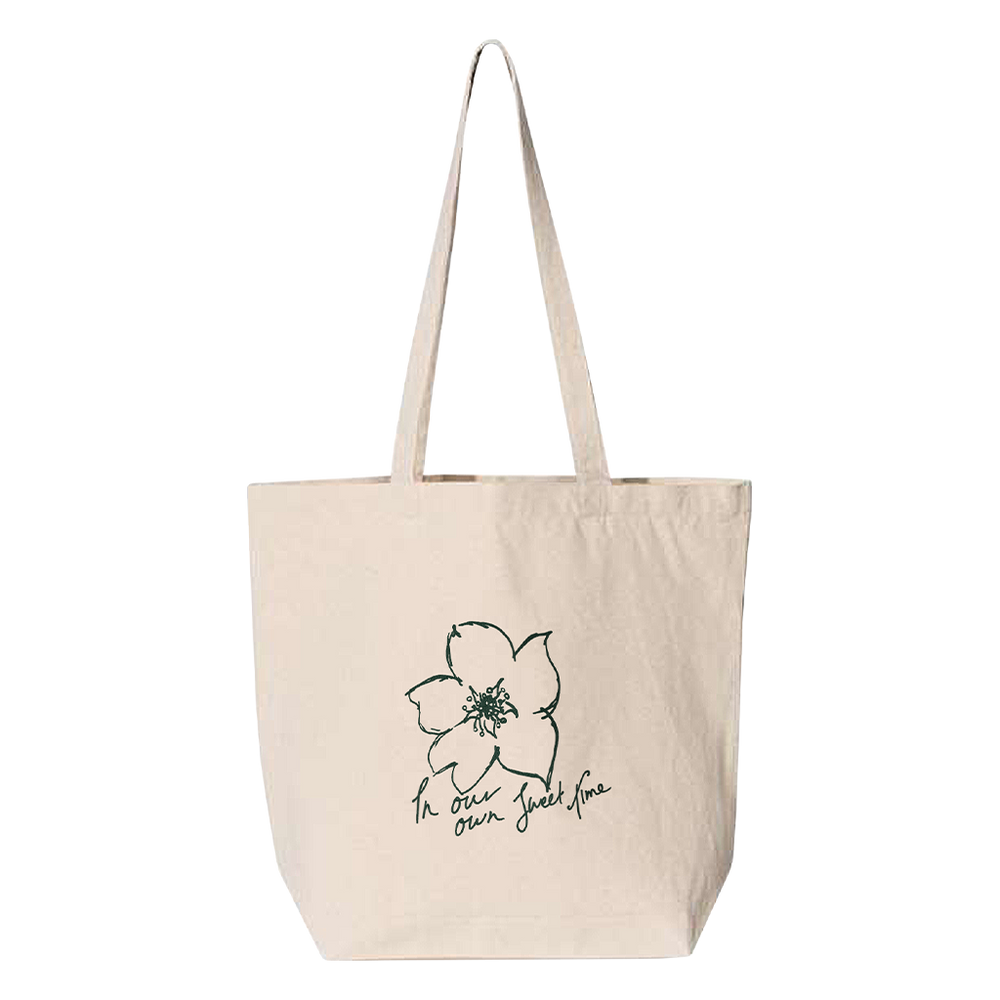 Vance Joy Featured - The CBP Store