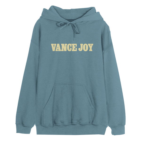 Vance Joy Featured - The CBP Store